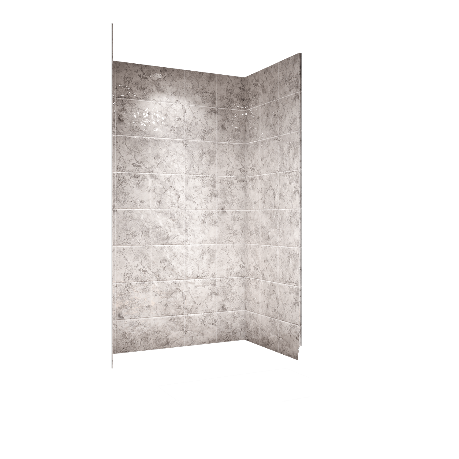 Designer - Bellastone Systems