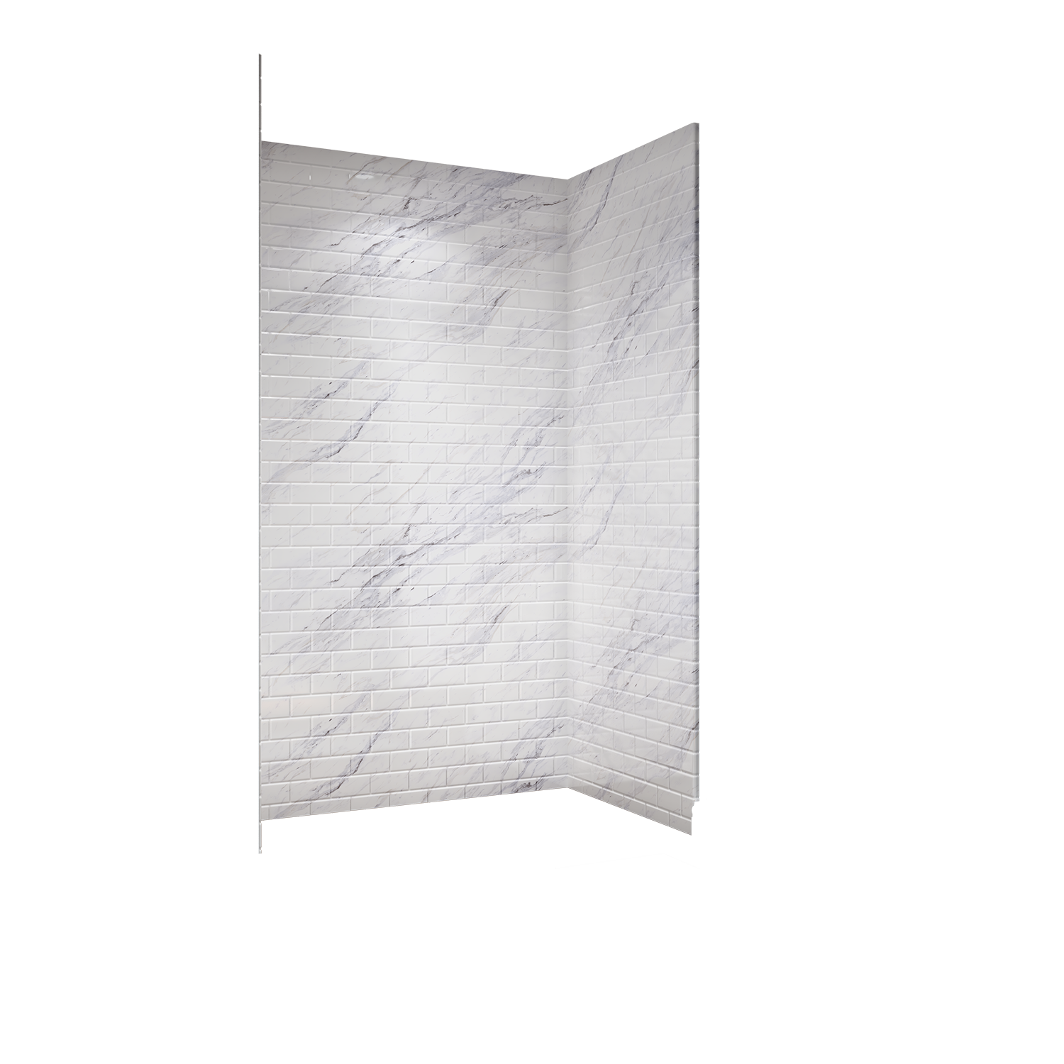 Designer - Bellastone Systems