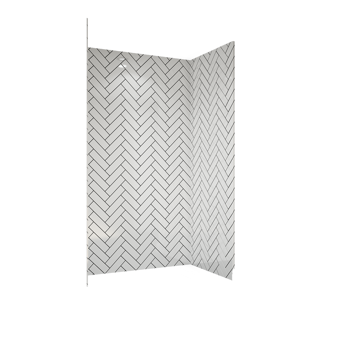 Designer - Bellastone Systems