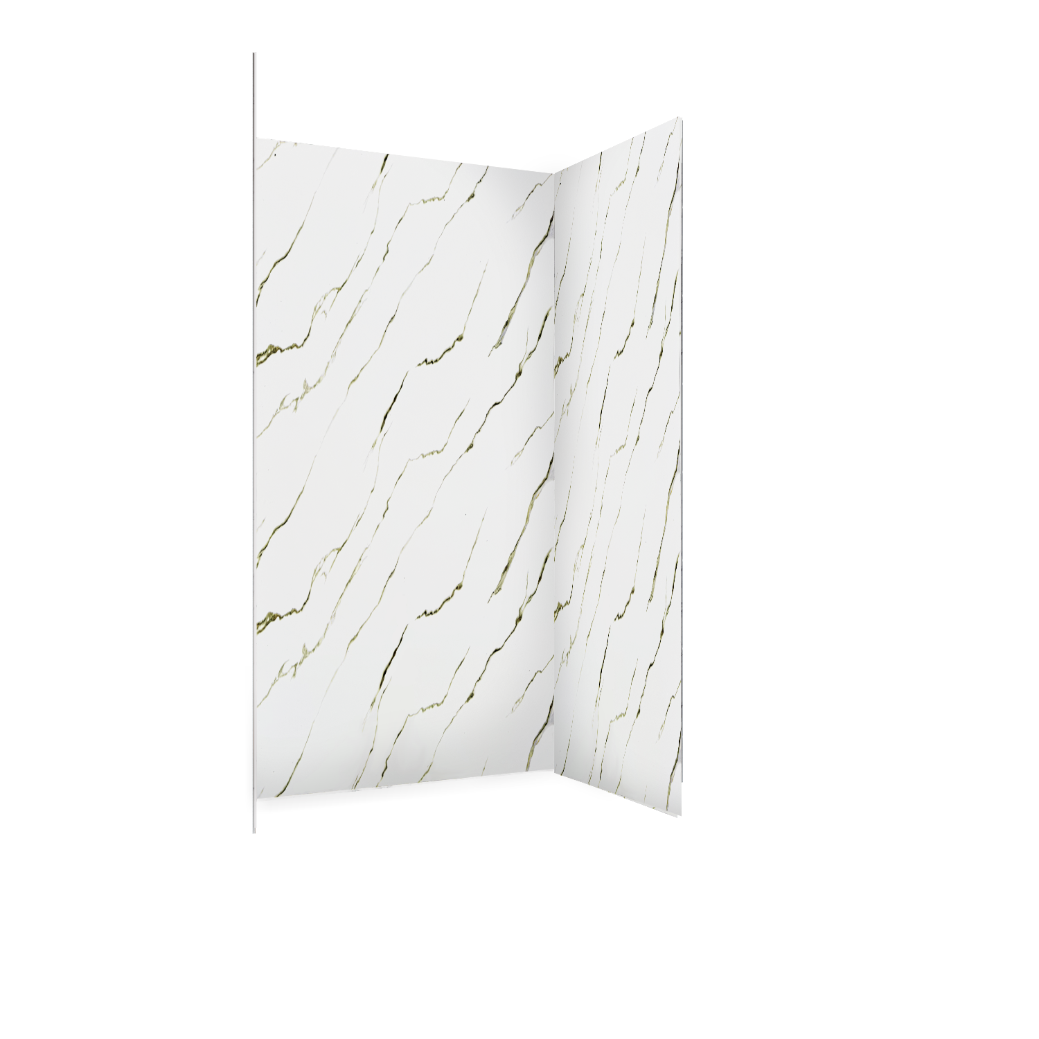 Designer - Bellastone Systems