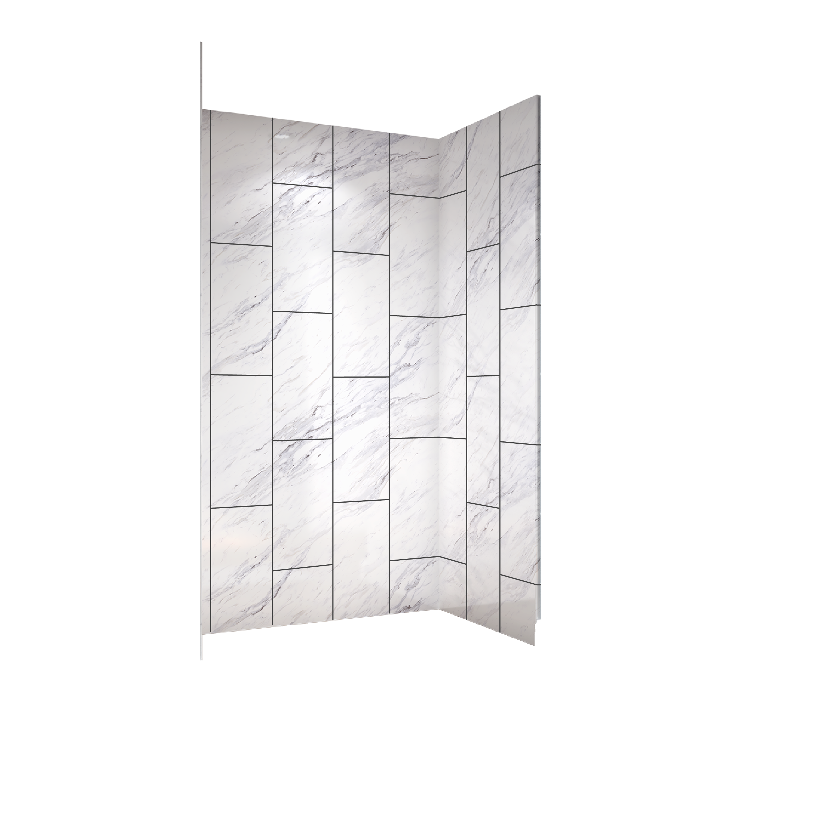 Designer - Bellastone Systems