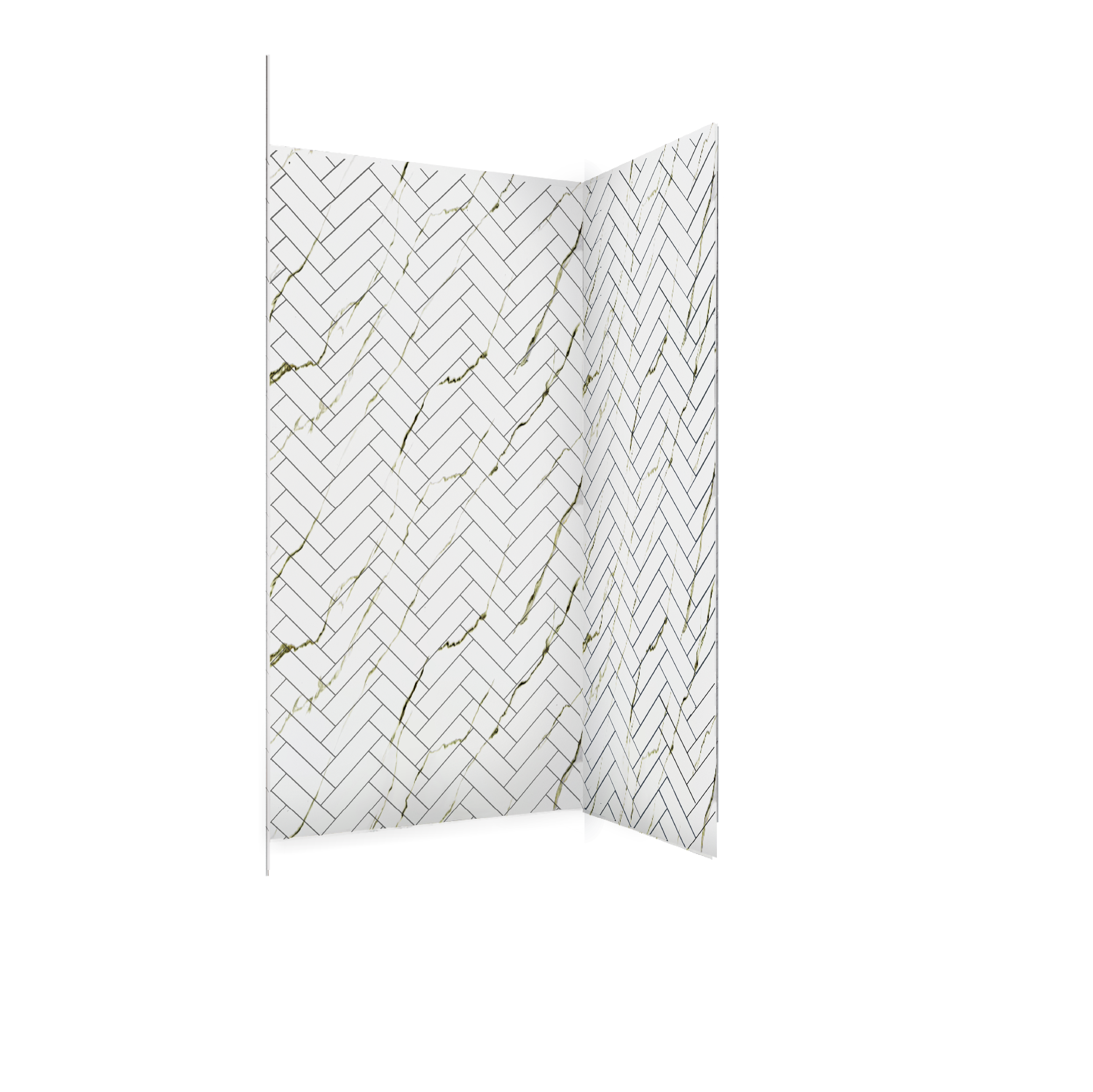 Designer - Bellastone Systems