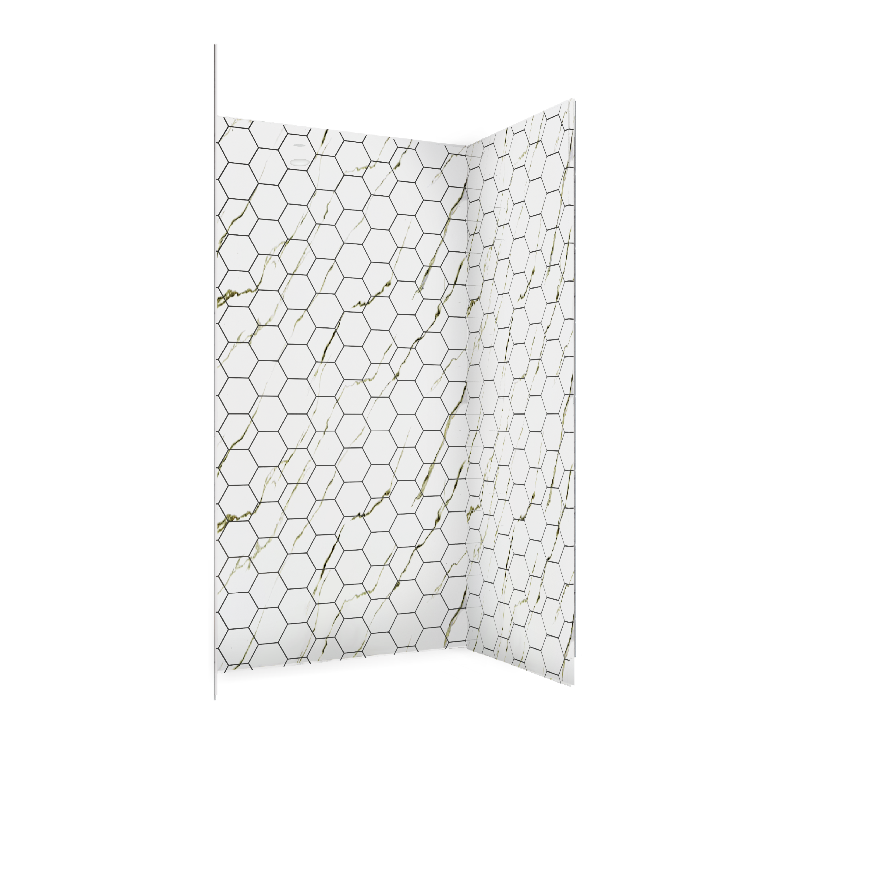 Designer - Bellastone Systems