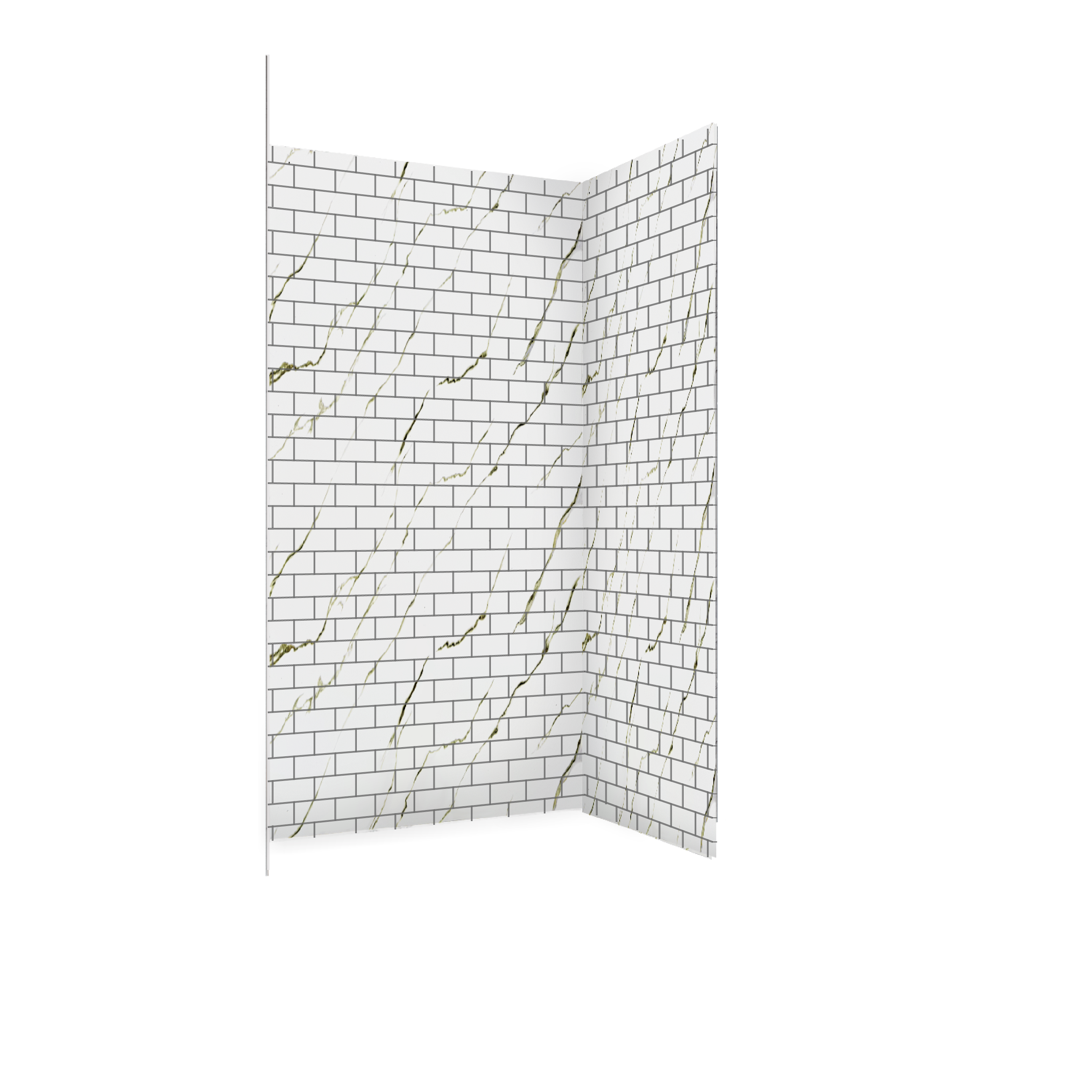 Designer - Bellastone Systems