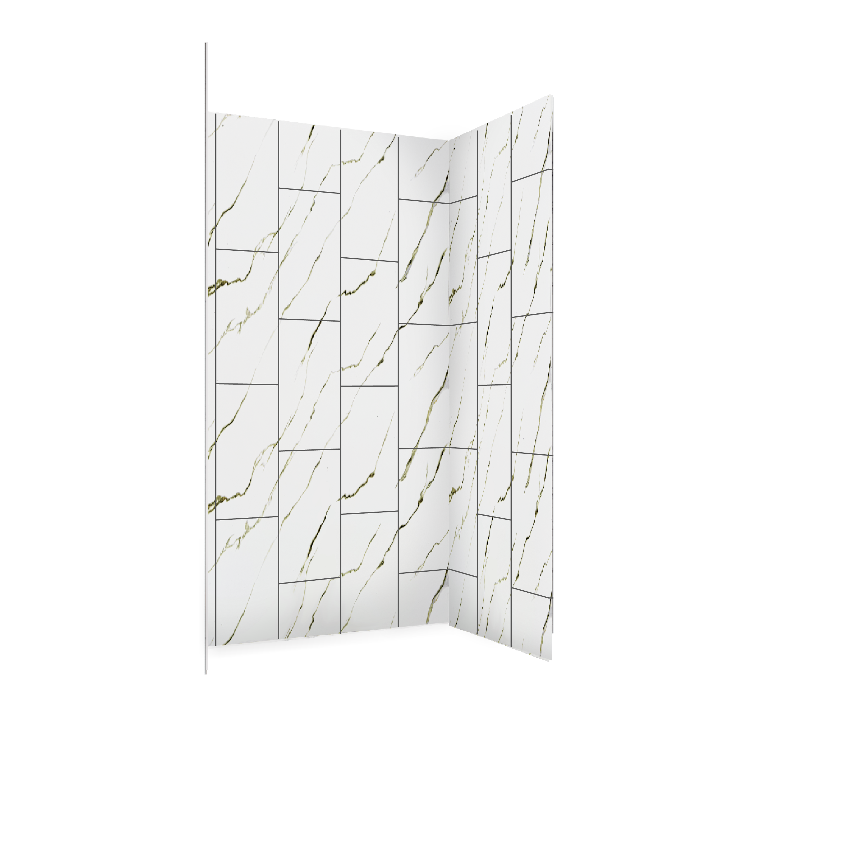 Designer - Bellastone Systems