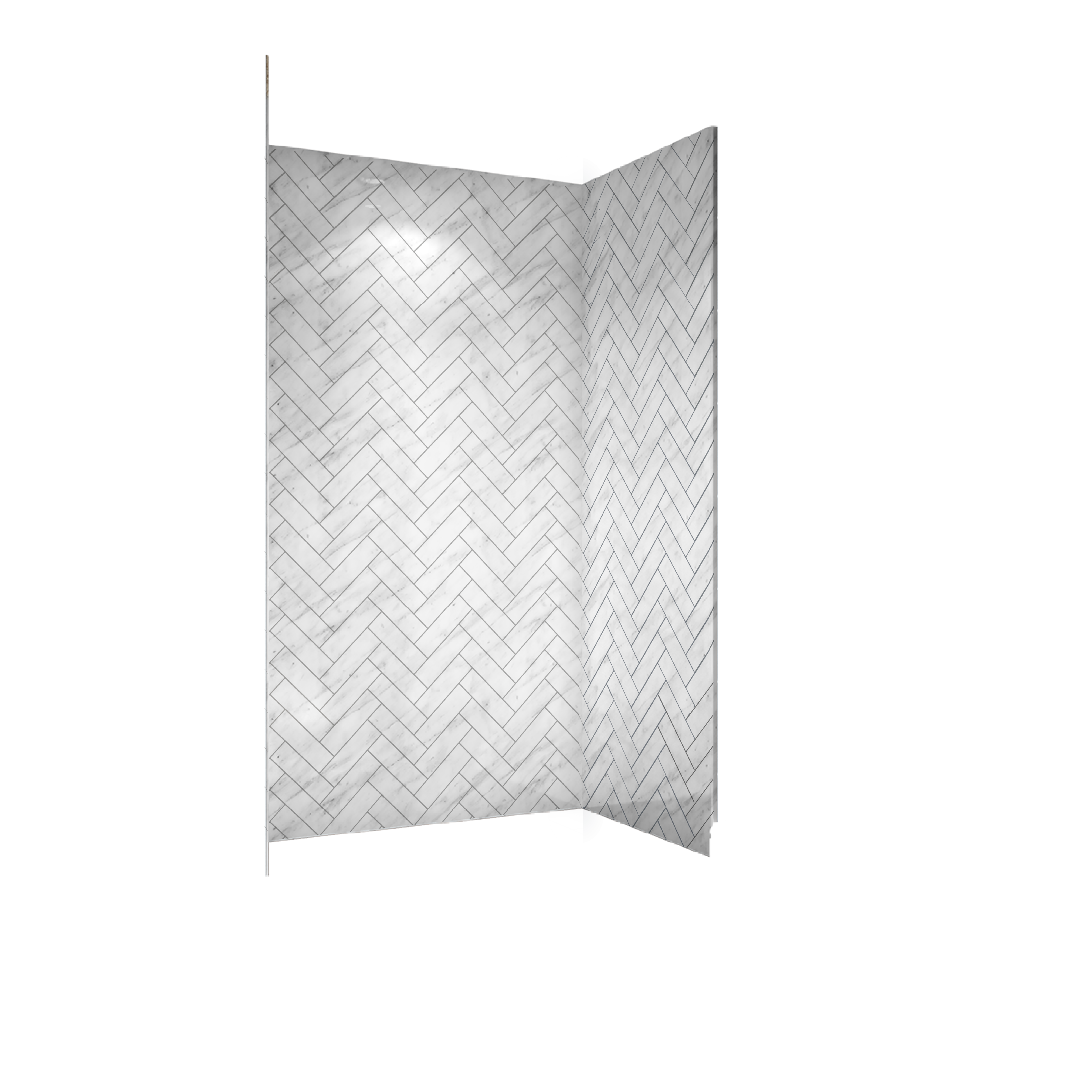 Designer - Bellastone Systems