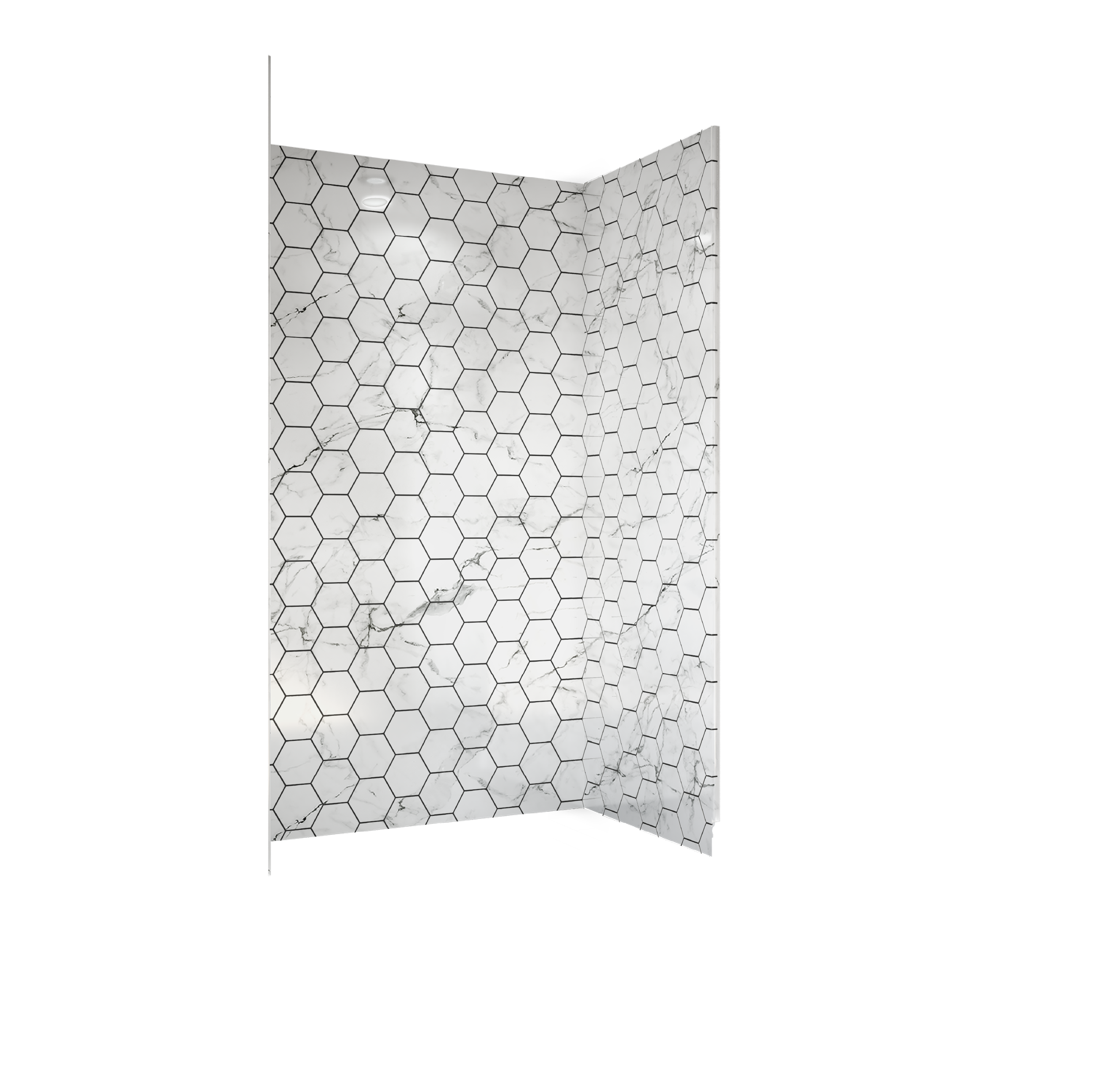 Designer - Bellastone Systems