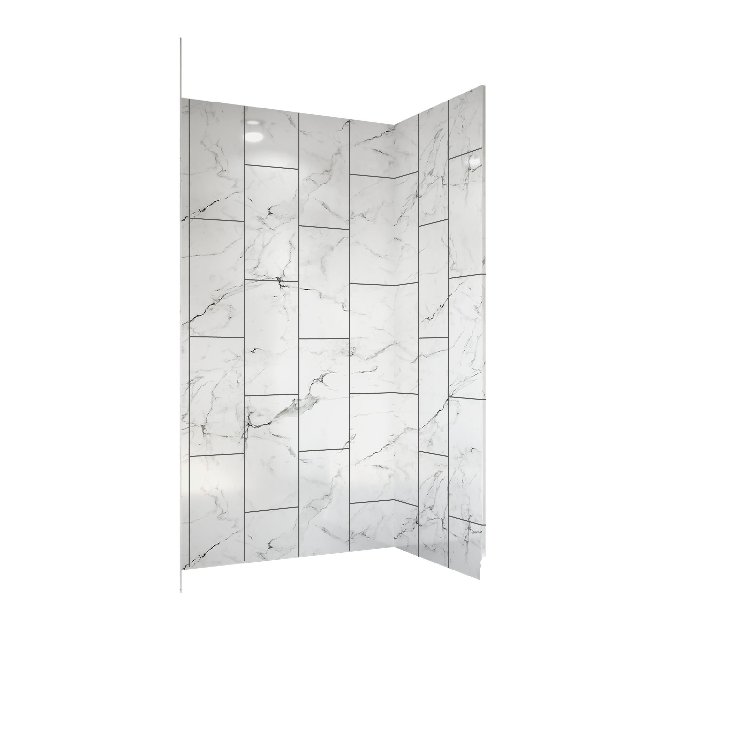 Designer - Bellastone Systems