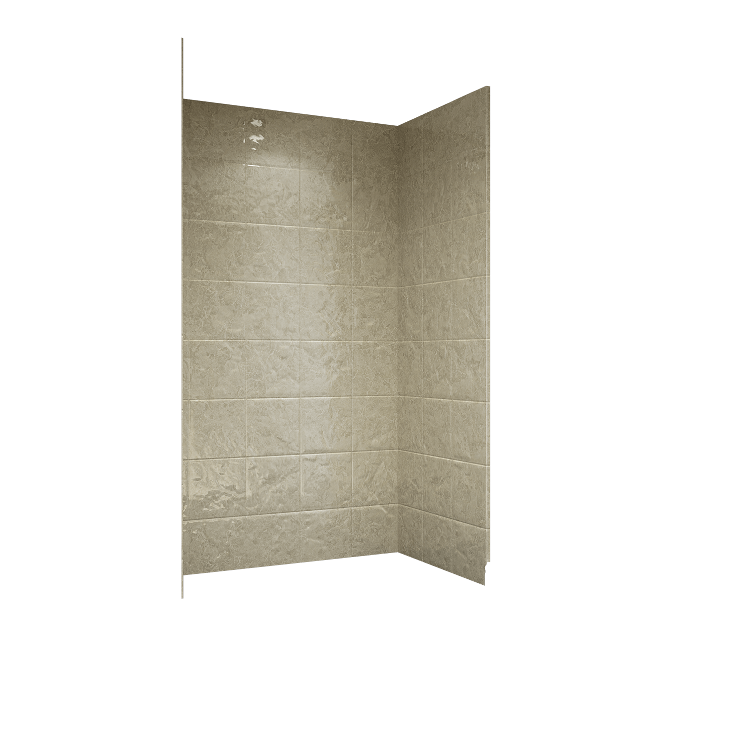 Designer - Bellastone Systems