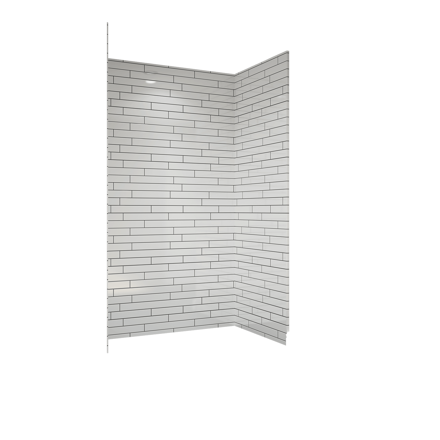 Designer - Bellastone Systems